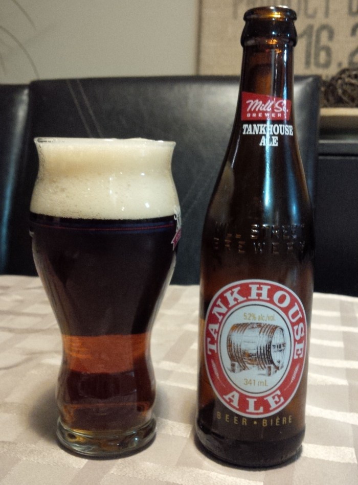 IPA Review – Four Winds & Powell Collaboration Farmhouse IPA | West ...