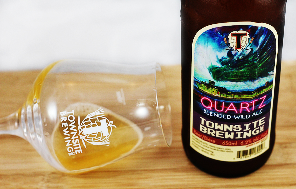 West Coast Beer Geek | Reviewing Craft Beer, Beer Events, Beer Pairings ...